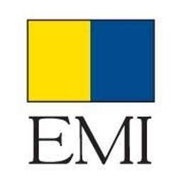 EMI Strategic Marketing - Crunchbase Company Profile & Funding