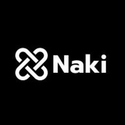 Naki - Crunchbase Company Profile & Funding