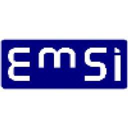 Emsi Engineering - Profiles & Contacts