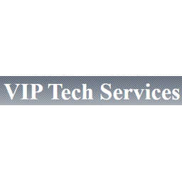 VIP Tech Services - Tech Details