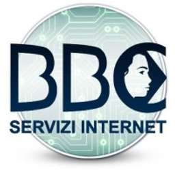 BBC Servizi Internet
