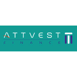 Attvest Finance - Crunchbase Company Profile & Funding