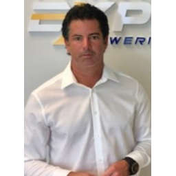 Robert De Lima - Founder & CEO @ Private Label Express - Crunchbase ...