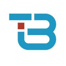 TIB Pharmacy - Crunchbase Company Profile & Funding