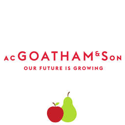 AC Goatham & Son - Crunchbase Company Profile & Funding