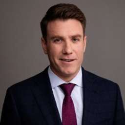 Glenn Jacobson - Partner @ Trilantic Capital Partners - Crunchbase ...