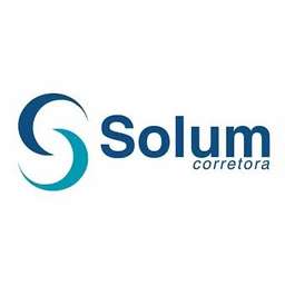 Solum Corretora - Crunchbase Company Profile & Funding