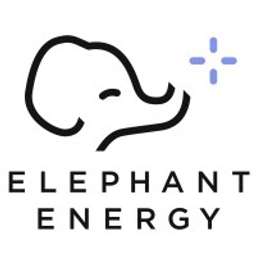 Elephant Energy - Crunchbase Company Profile & Funding
