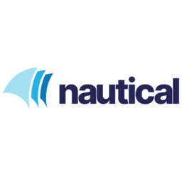 Nautical Commerce - Crunchbase Company Profile & Funding