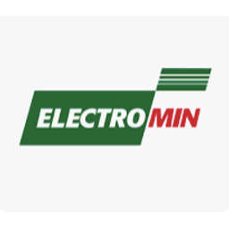 Electromin - Crunchbase Company Profile & Funding