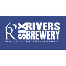Six Rivers Brewery - Crunchbase Company Profile & Funding