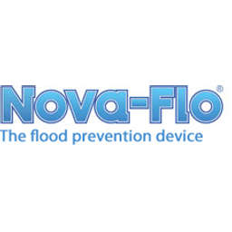 Nova-Flo - Crunchbase Company Profile & Funding