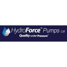 HydroForce Pumps - Crunchbase Company Profile & Funding