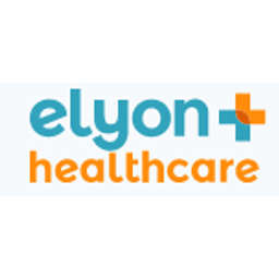 Elyon Healthcare