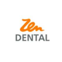 Zen Dental - Crunchbase Company Profile & Funding