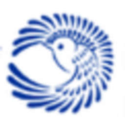 Sparrow Capital Management - Crunchbase Company Profile & Funding