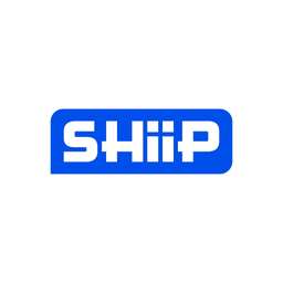 SHiiP - Crunchbase Company Profile & Funding