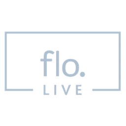 floLIVE - Crunchbase Company Profile & Funding