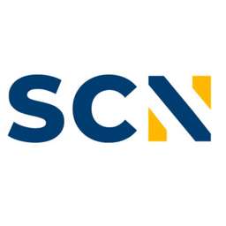 SCN