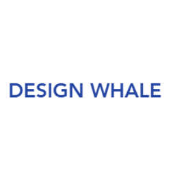 DESIGN WHALE - Tech Details