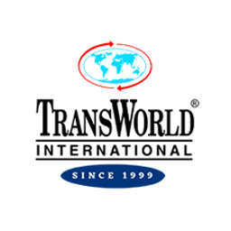 TransWorld International - Crunchbase Investor Profile & Investments