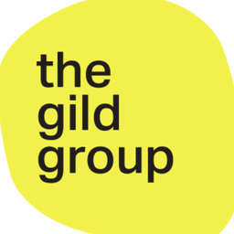 The Gild Group - Crunchbase Company Profile & Funding
