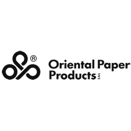 Oriental Paper Products - Crunchbase Company Profile & Funding