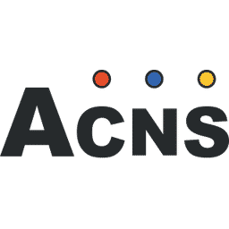 ACNS