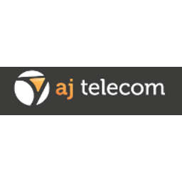 AJ Telecom - Crunchbase Company Profile & Funding