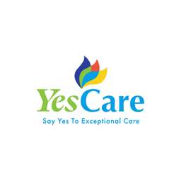 YesCare - Crunchbase Company Profile & Funding