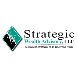 Strategic Wealth Advisory - Crunchbase Company Profile & Funding