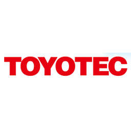 TOYOTEC - Tech Details
