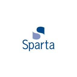 Sparta Properties - Crunchbase Company Profile & Funding