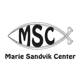 Marie Sandvik Center - Crunchbase Company Profile & Funding