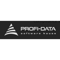 Profi-Data - Crunchbase Company Profile & Funding