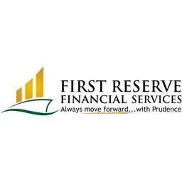 First Reserve - Crunchbase Company Profile & Funding