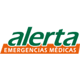 Alerta Emergencias Medicas