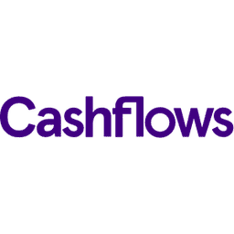 cashflows logo