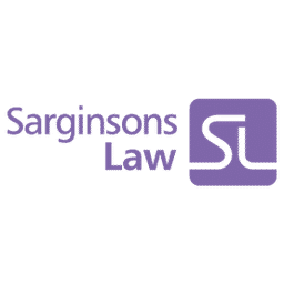 Sarginsons Law - Crunchbase Company Profile & Funding
