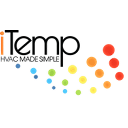 iTemp Australia - Crunchbase Company Profile & Funding