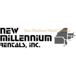 New Millennium Rentals