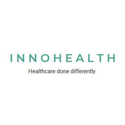Innohealth Technologies - Crunchbase Company Profile & Funding
