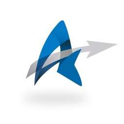 Act-unity - Crunchbase Company Profile & Funding