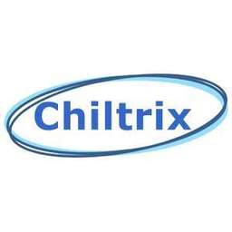 Chiltrix - Crunchbase Company Profile & Funding