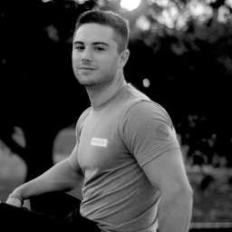 Justin Lambert - Head of Design & Co-founder @ Coinmine - Crunchbase ...