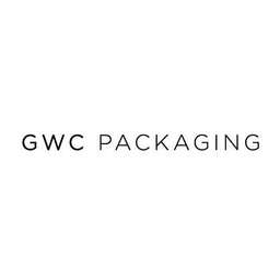 GWC Packaging - Crunchbase Company Profile & Funding
