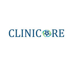 CliniCore - Crunchbase Company Profile & Funding