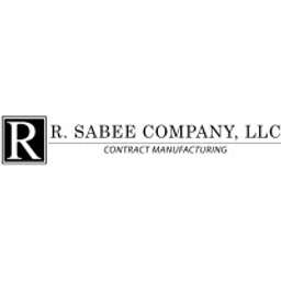 R Sabee Company - Crunchbase Company Profile & Funding