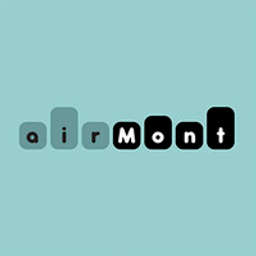 Airmont
