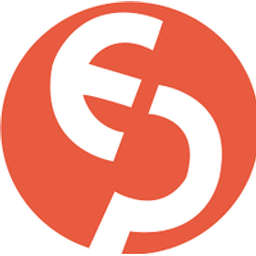 Espee PharmaChem - Crunchbase Company Profile & Funding